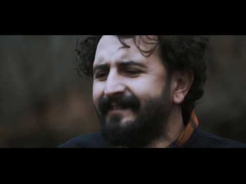 HUDUT AŞKI BİLİRMİŞİM