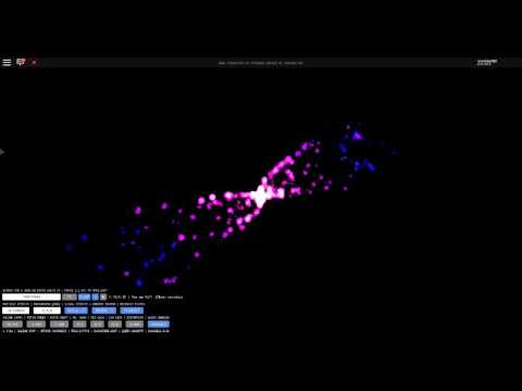 See me fall (clean version)-Roblox audio visualizer- - YouTube