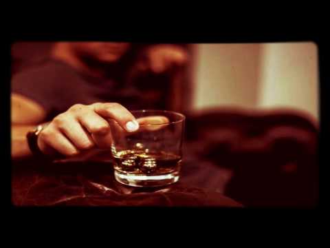 Elvin Zaman-icirem