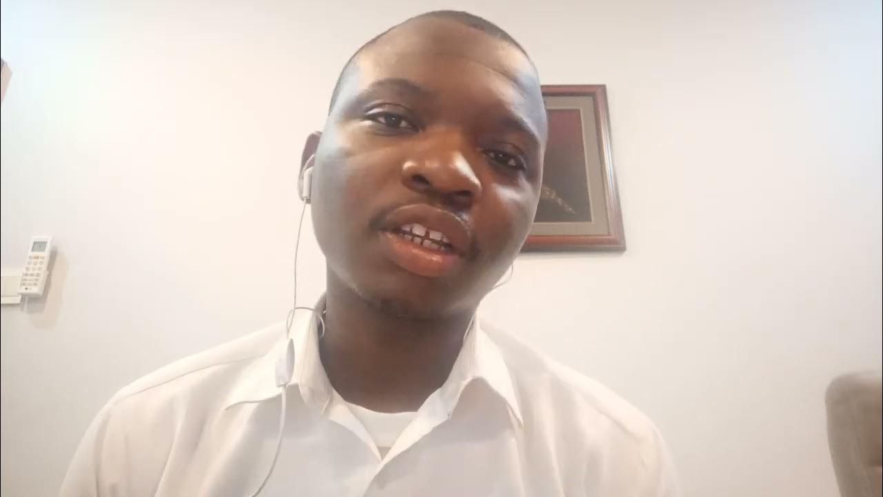 Alx Financial Analyst Course YouTube alx-financial-analyst-course-youtube