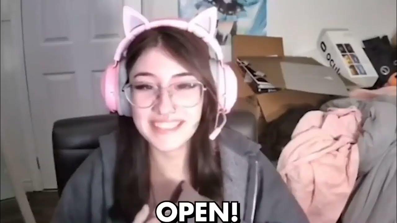 Avg Indian On Omegle Bobs And Vagena Youtube