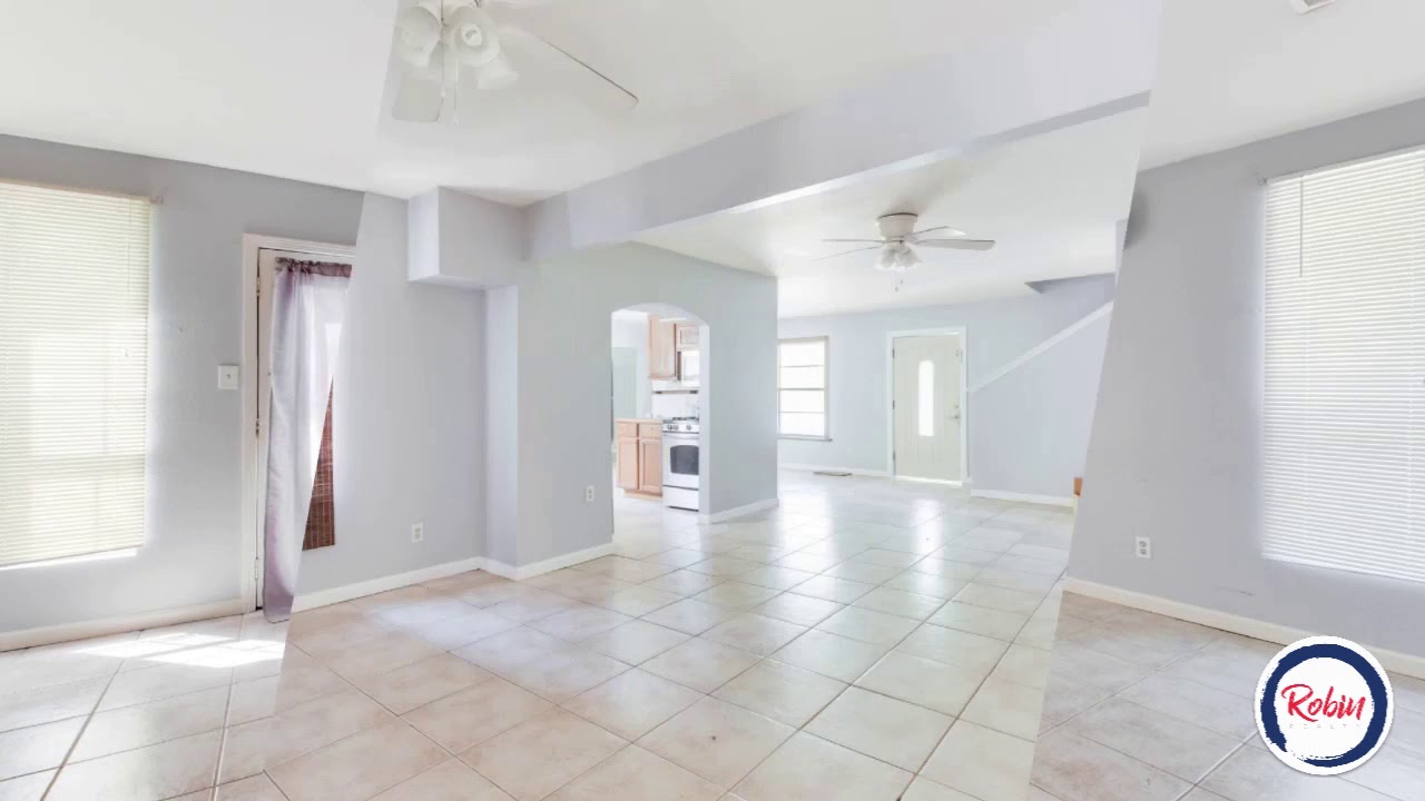 Robin Realty: 67315 Armel Road Mandeville, LA 70471 - YouTube