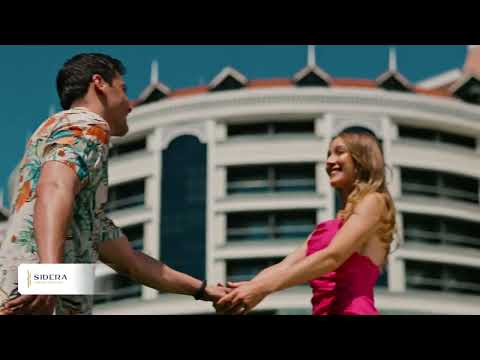 Kirman Premium Otelleri - Etstur