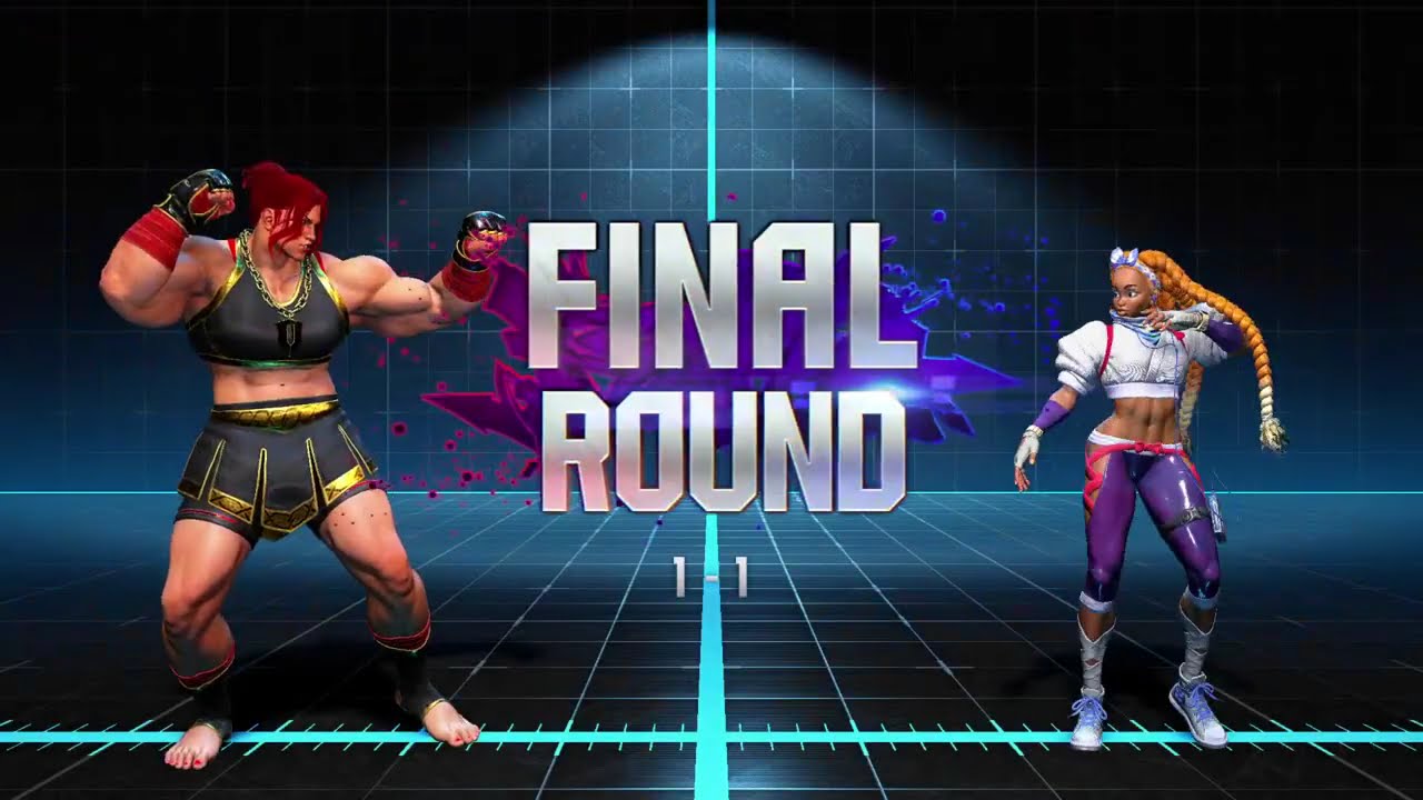 2100 Marisa NA I Might Be On To Sum!!! | S+ Tier Marisa Ranked Matches ...