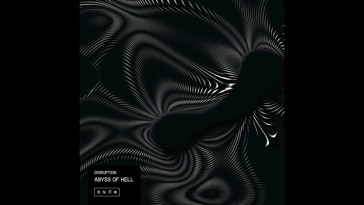 Hell Abyss Wallpaper