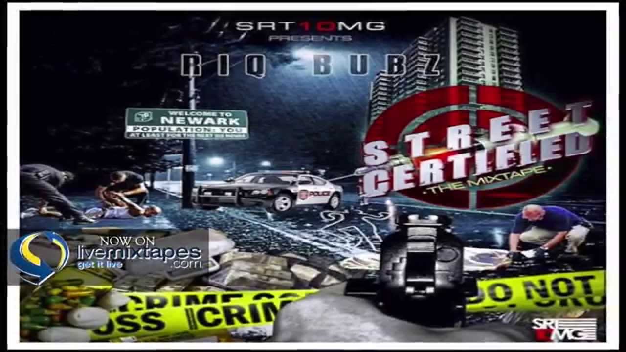 DJ ENVY|SIRIUS XM RADIO|SRT10MG INTERVIEW - YouTube