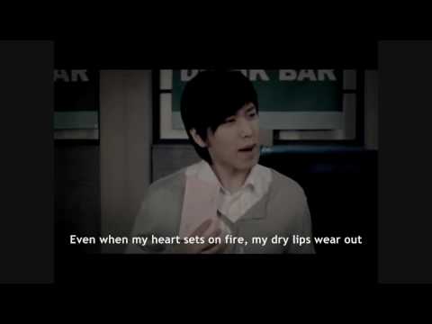 [HD + Eng Sub] Super Junior - It's You (Neorago/너라고) (Drama ver.)