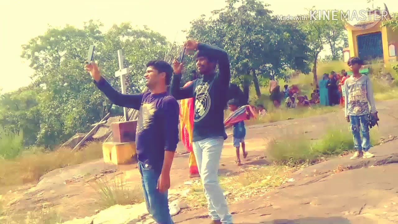 Jesus miracles (suroda .dantling) - YouTube