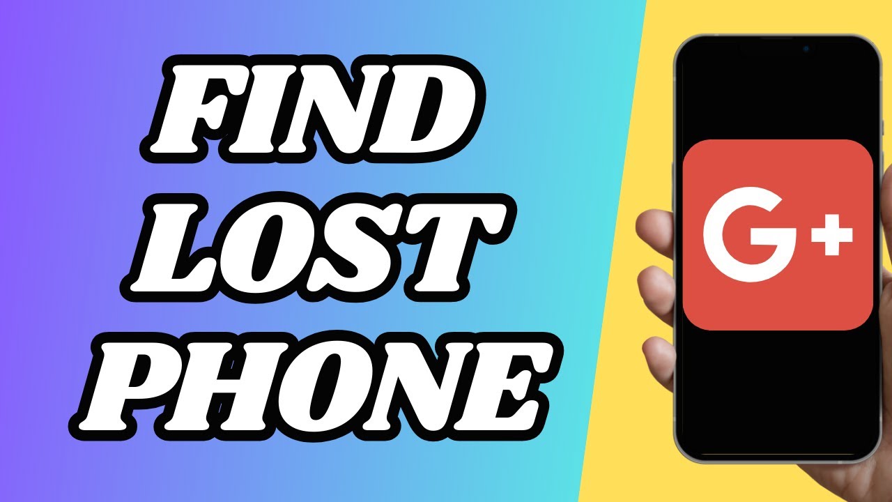 How To Find Your Lost Or Stolen Phone Using Google Maps Get Precise how-to-find-your-lost-or-stolen-phone-using-google-maps-get-precise