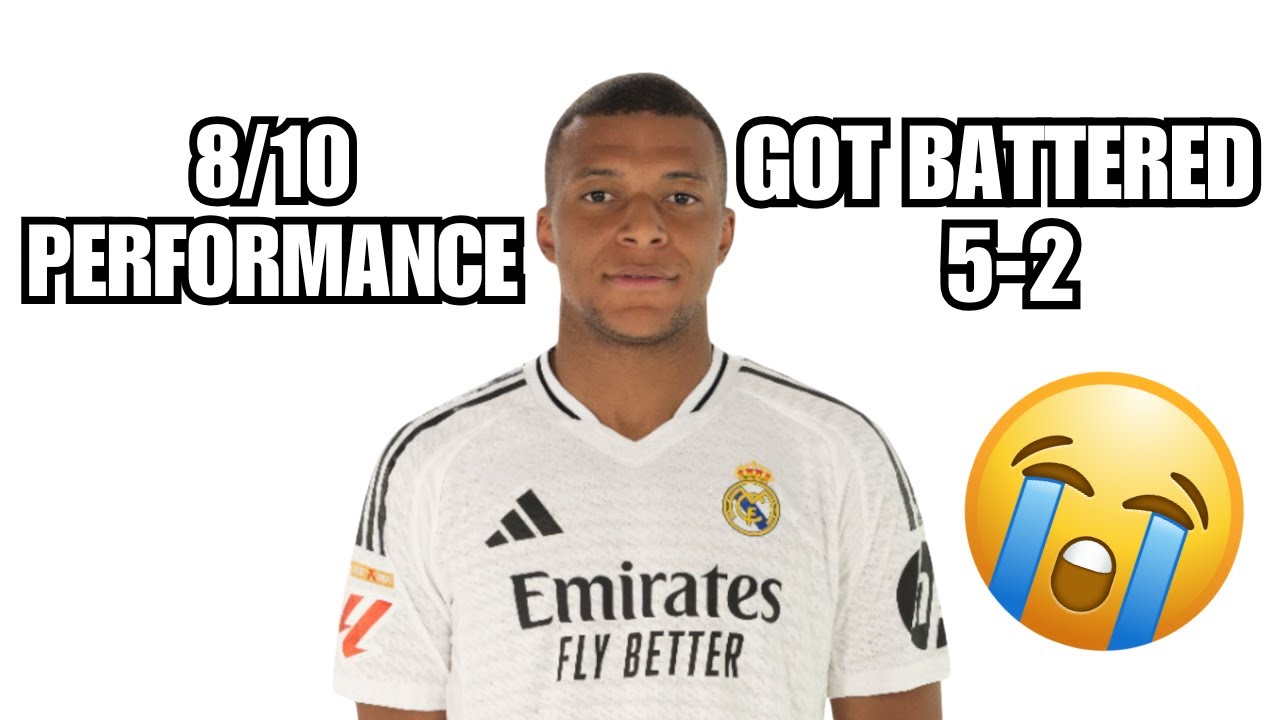 Funny Football Memes that are HILARIOUS - YouTube