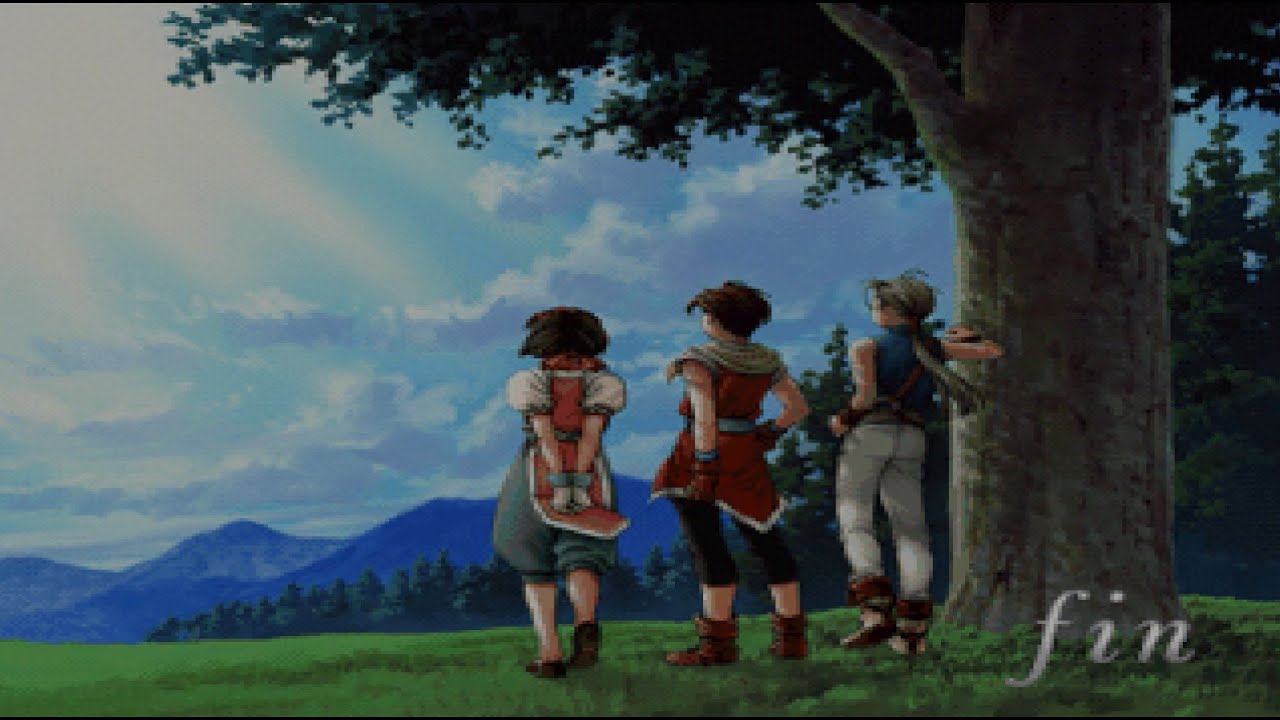 Best moment always make me cry - YouTube