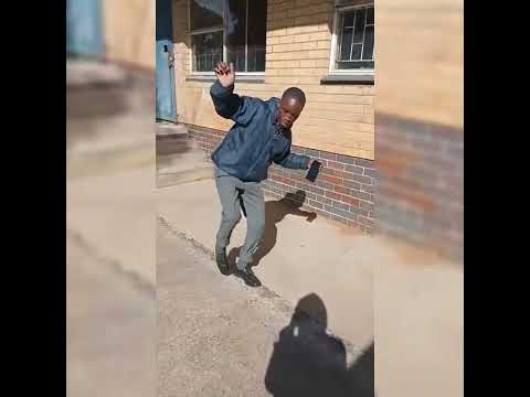 Bujwa Nation ️🔥 - YouTube