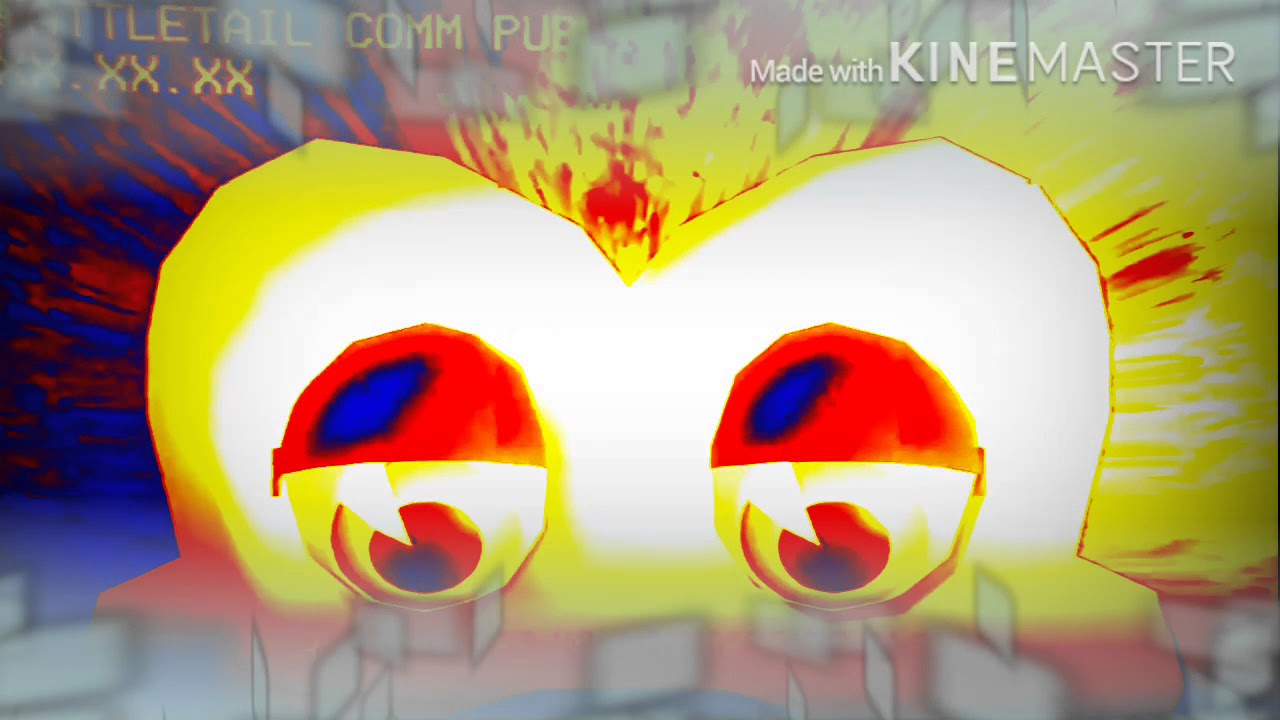 Tattletail Song Tonight (Robotic Remix) - YouTube