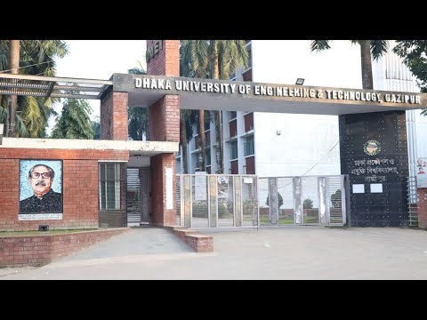 DUET SECOND CAMPUS - YouTube