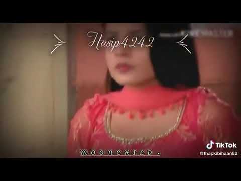 aşk bir rüya klip 😁