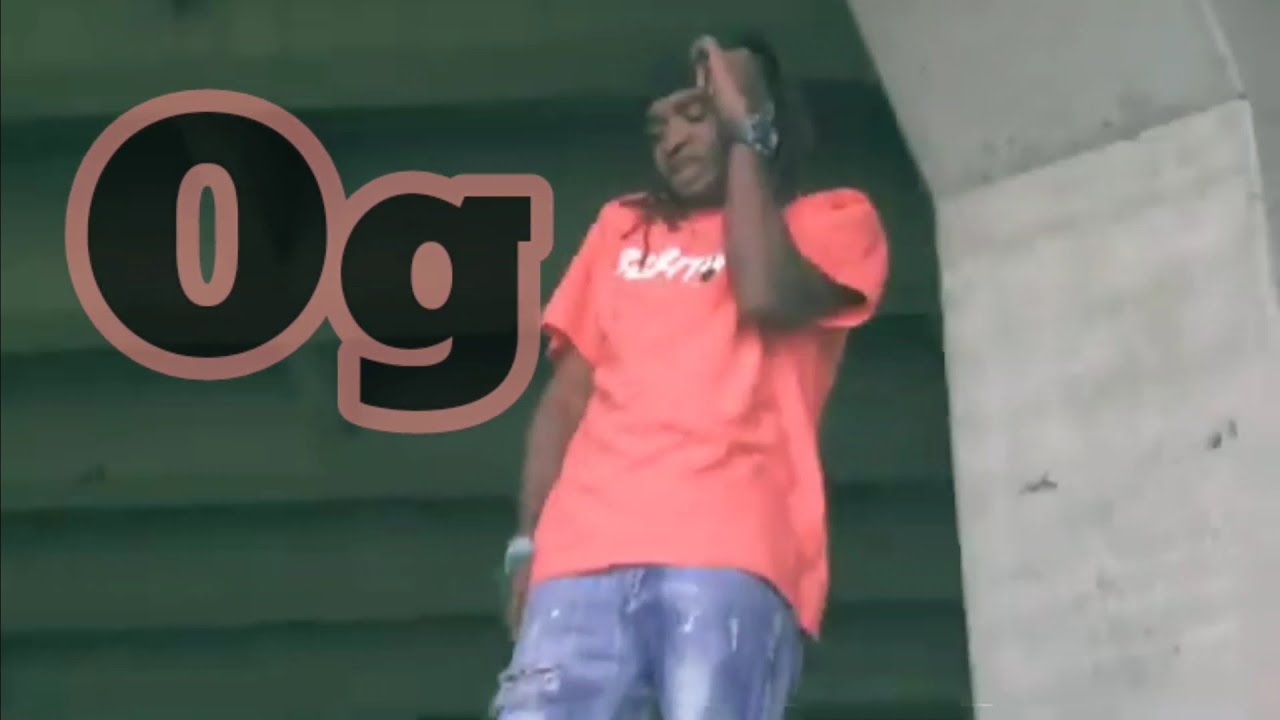 2CRITIKAL & King P - YouTube