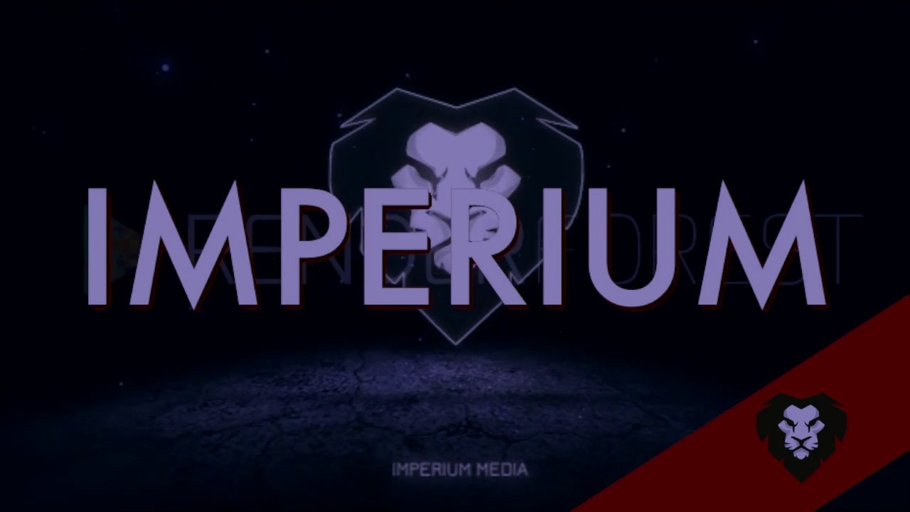 Imperium Media | Intro - YouTube