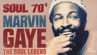 Best Soul Songs 60S | Popnable