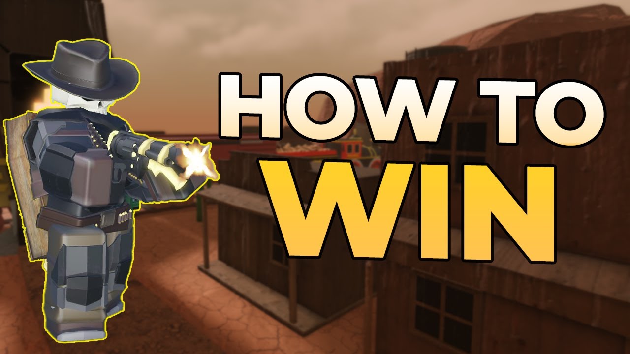 How to BEAT THE NEW BADLANDS REWORK! Complete TDS Guide - YouTube