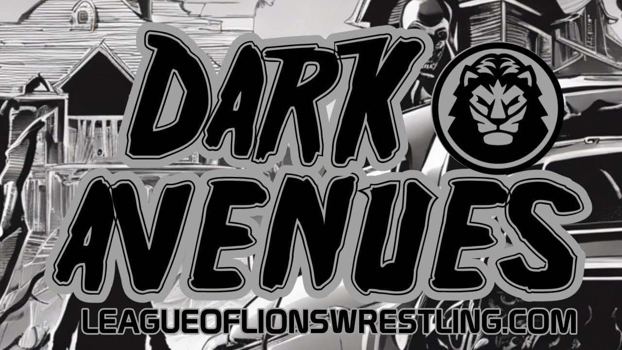 CT Jones vs Dax Xander - YouTube