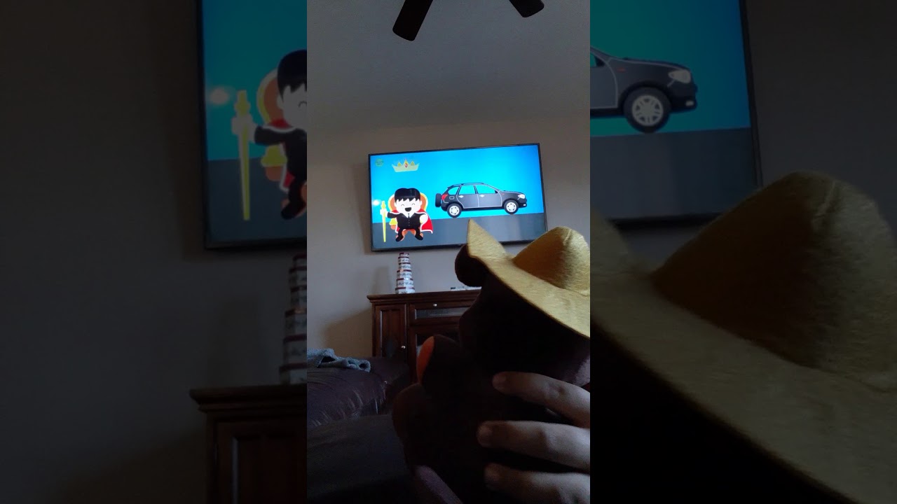 El chip talks - YouTube