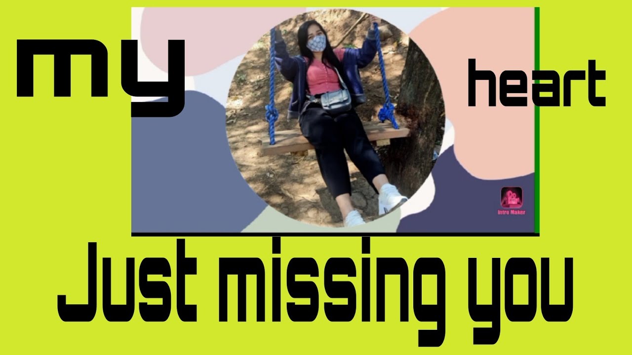 Not high not so low but with heart (Emma Heesters)/Zoey Sace - YouTube