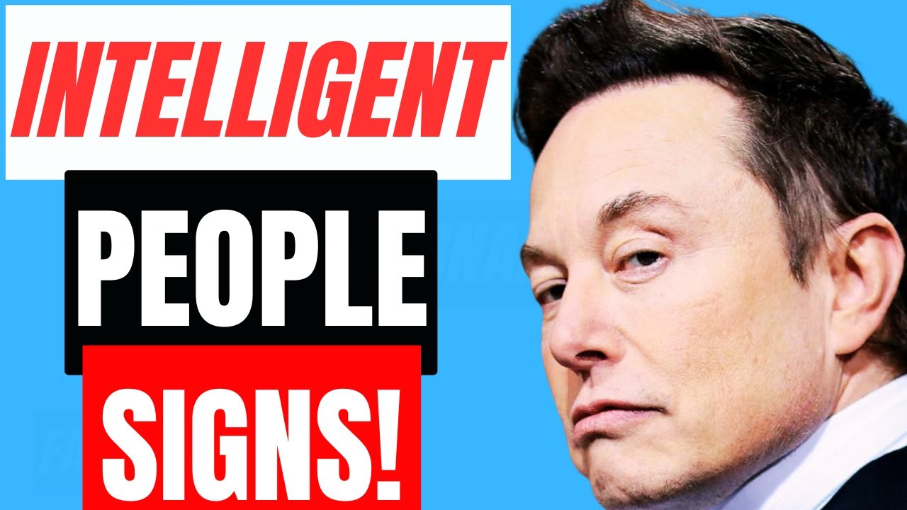 Ways Intelligent People Deal With Difficult and Toxic People ...