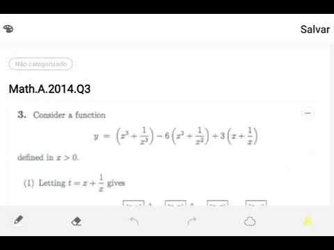 MEXT.Math.A.2014.Q3(part 1) - YouTube