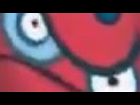 Pin+Parappa=Cursed - YouTube