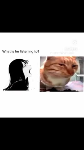 random shit i found on discord pt 9 - YouTube