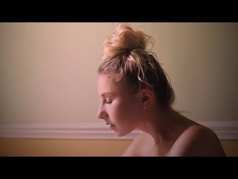 Dirty work 2018 Movie trailer English - YouTube