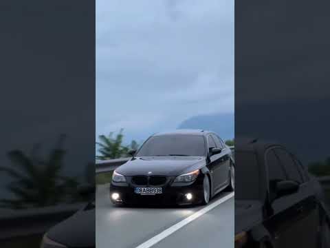 #bmw #araba #story #yaris #yol #arabadahikaye #keşfet #bmws1000rr #shorts