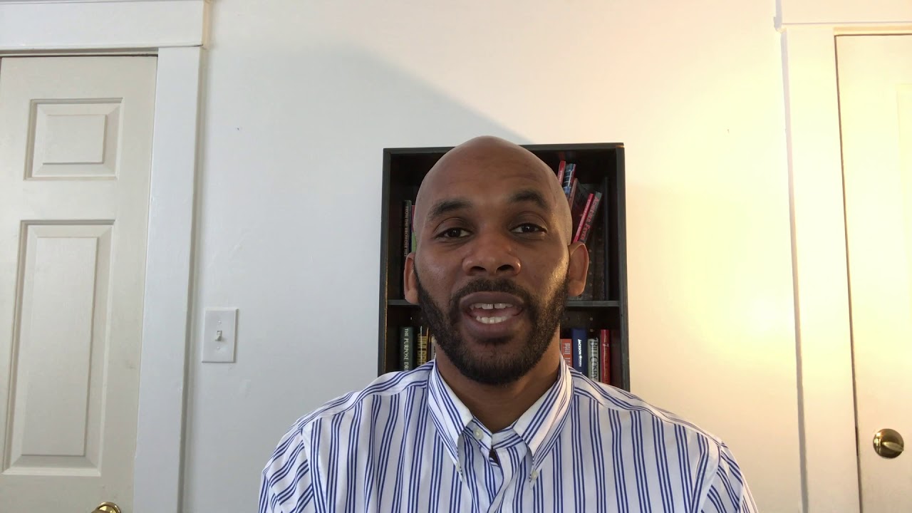 Kevin Conley - Conley Insurance and Retirement Solutions / Family First ...