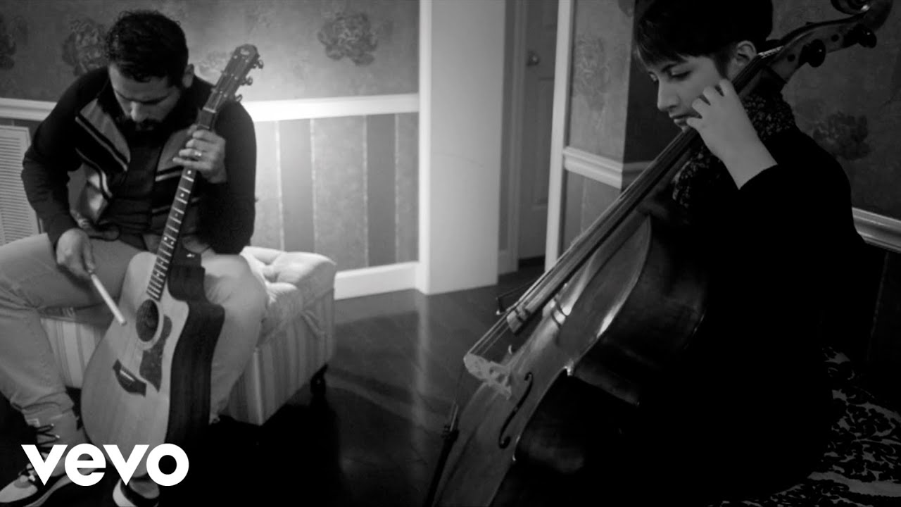 Josh Lopez - Breakthrough - YouTube