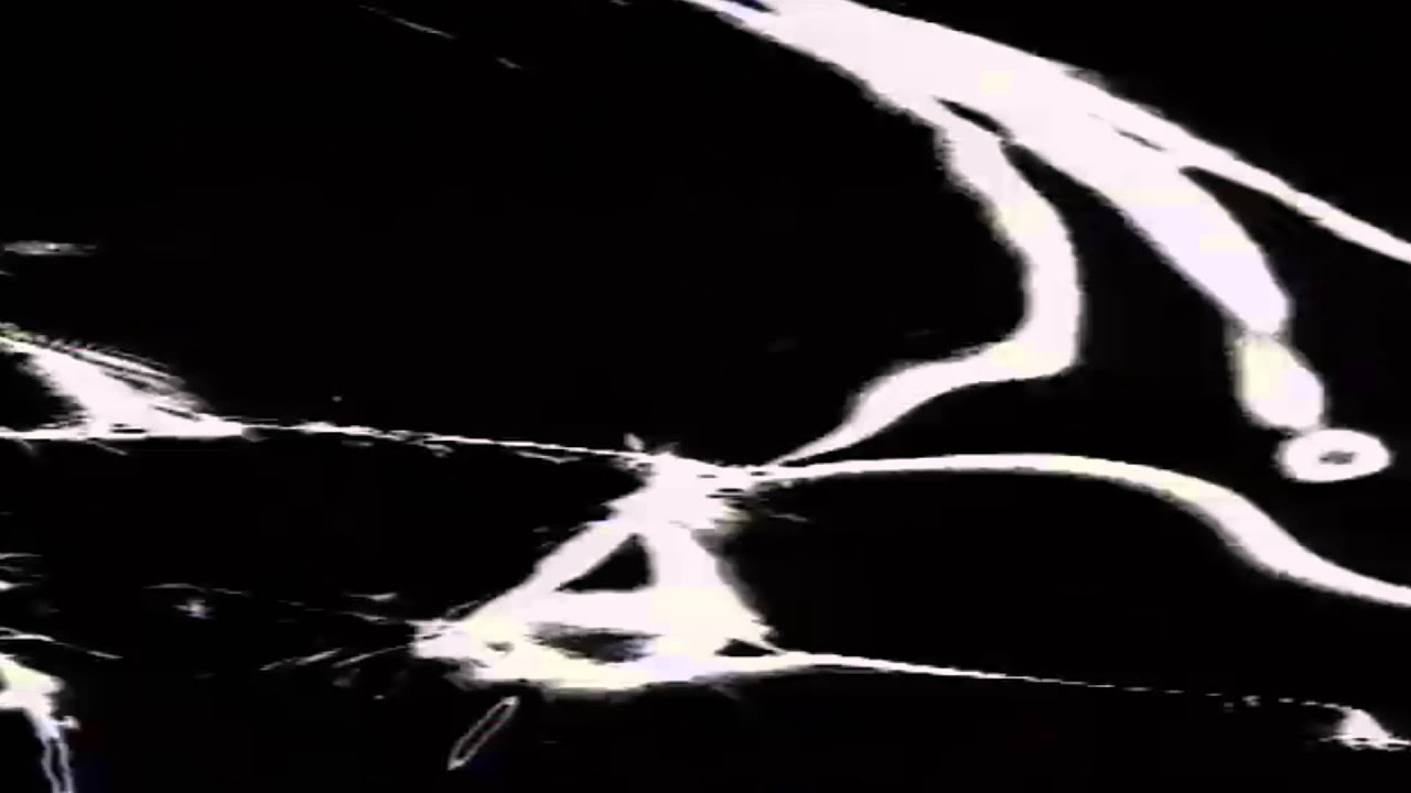 Underworld - Rez (Music Video) (1080p HD) - YouTube