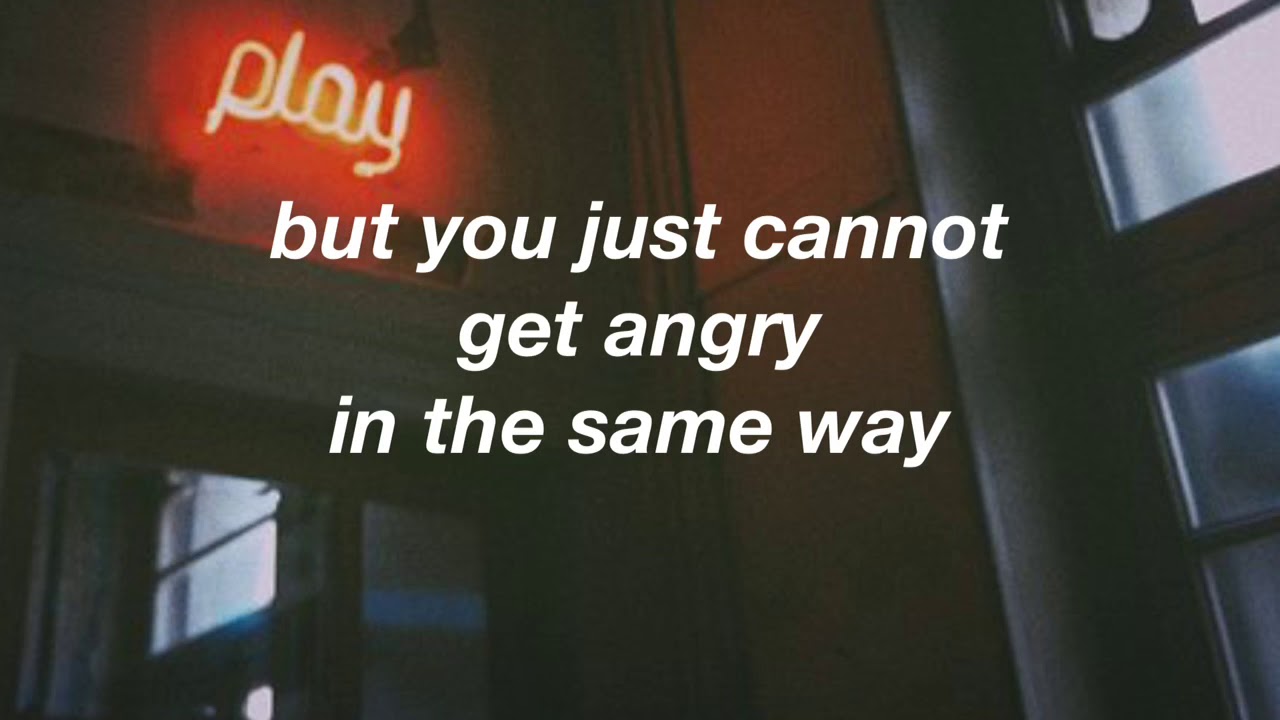 a certain romance - arctic monkeys | lyrics - YouTube