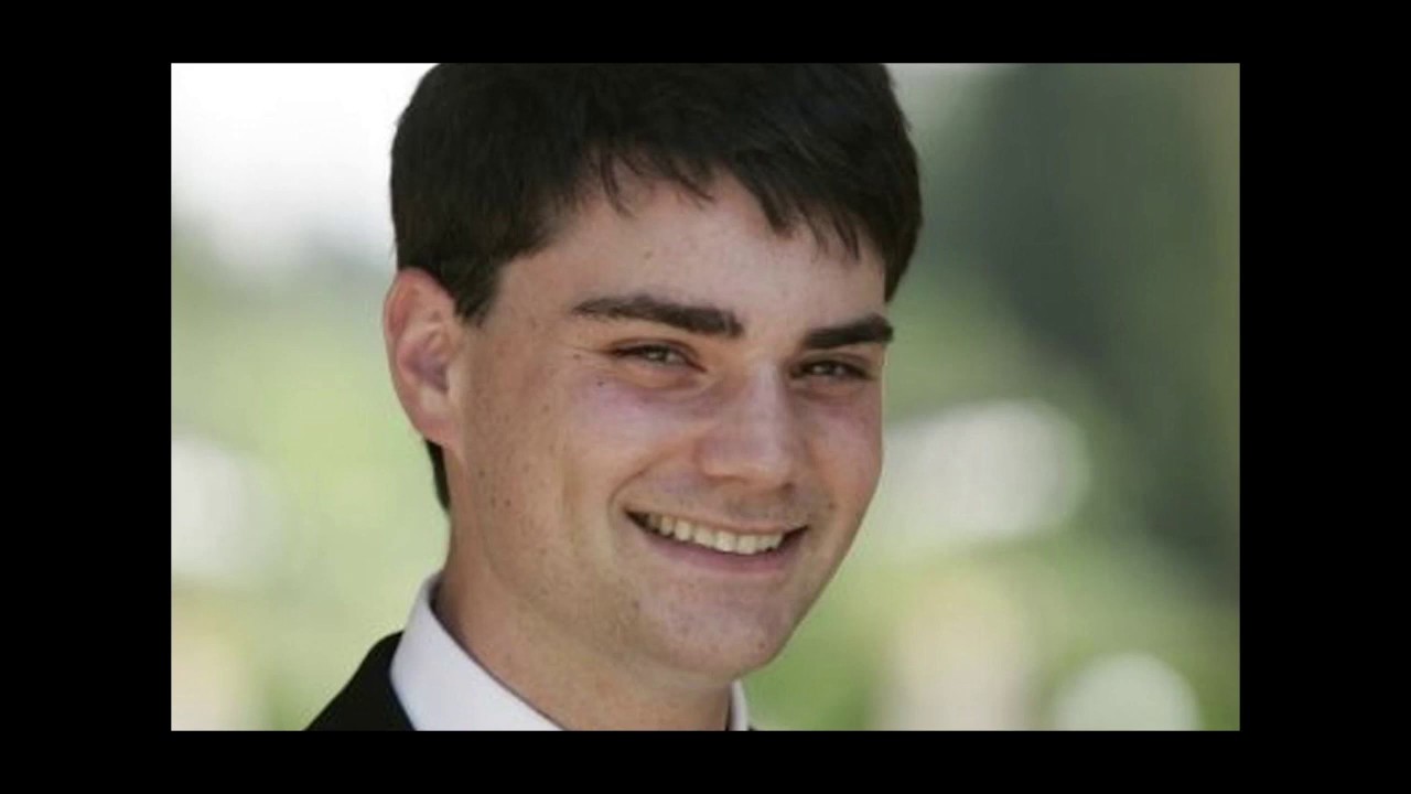 How to get rid of Political Phone Calls - YouTube