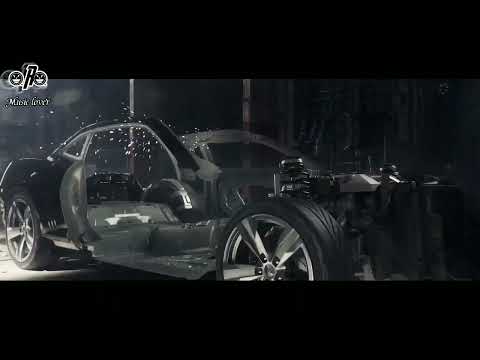 Kit Hype - I Like To Bootleg 