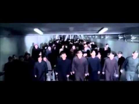 Birlikte barış zamanı için!