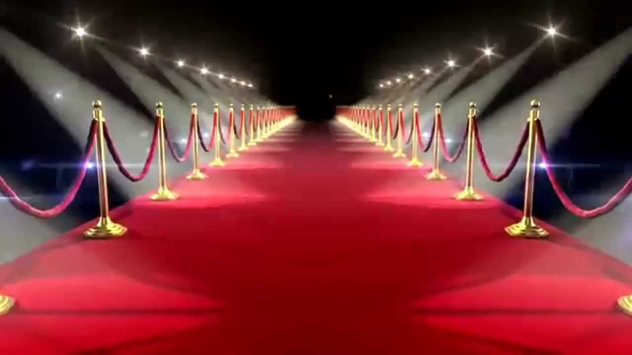 Ruben Willmer Band - Love L.A. - YouTube Music