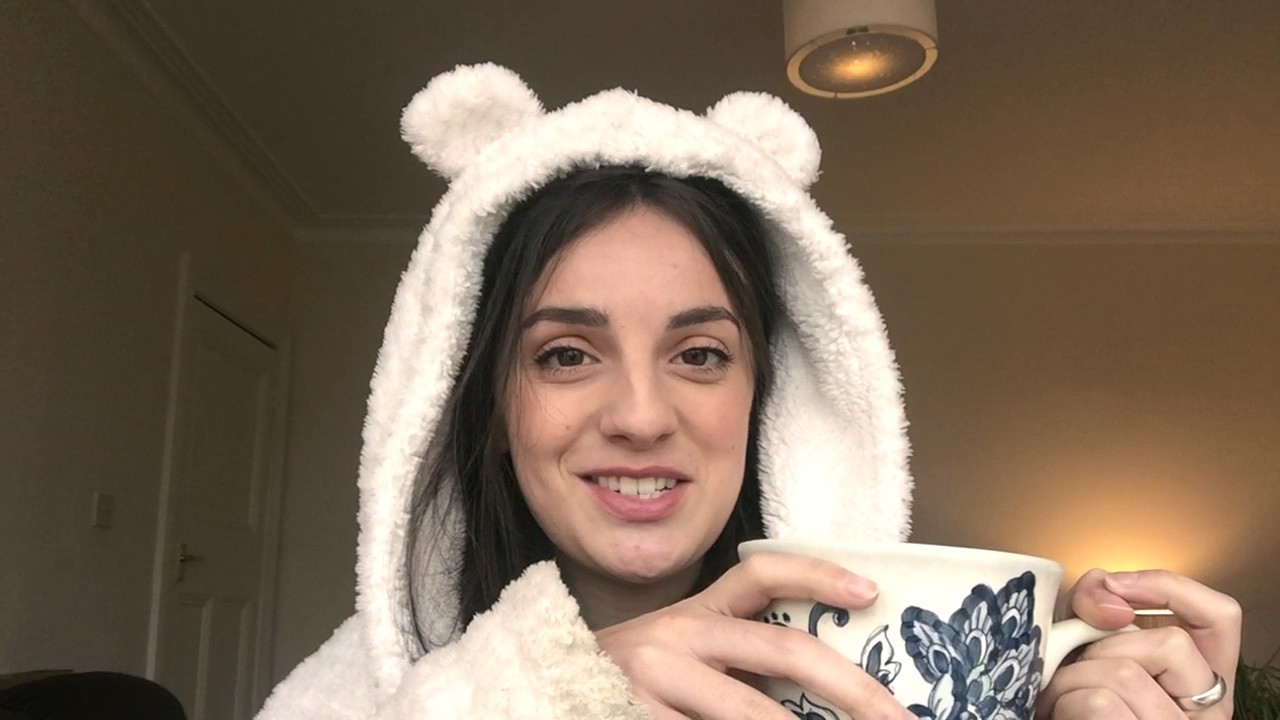 How to create a great tutor profile video | MyTutor - YouTube