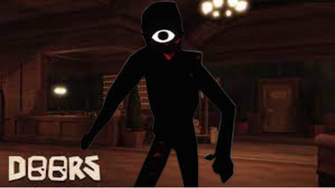 Playing Roblox Doors (LiveStream) Time To Rumble!!! - YouTube