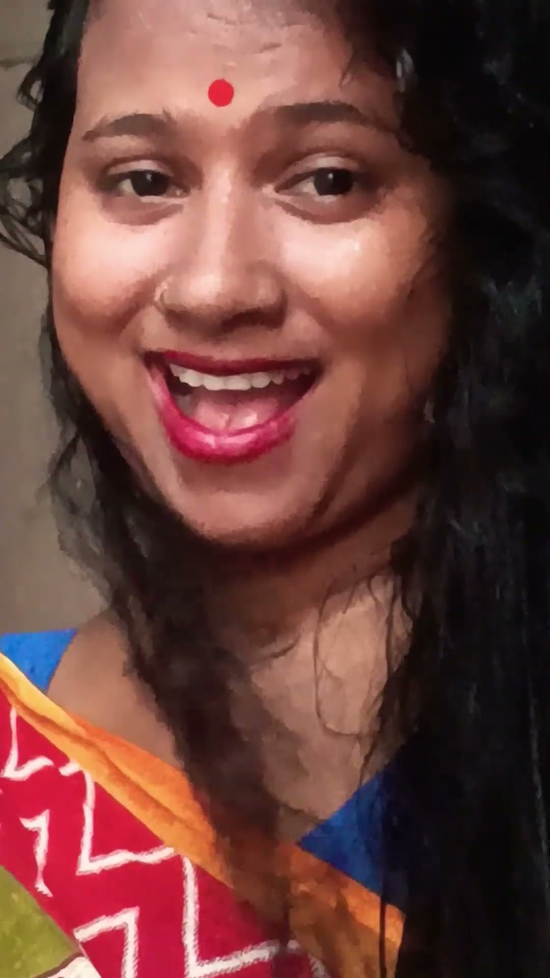 ami sei tomaroi chaoya - YouTube