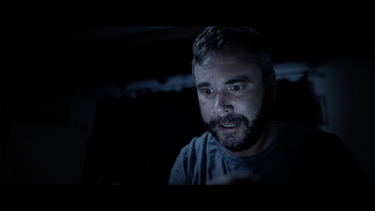 WORLD OF DEATH - March 2021 - YouTube