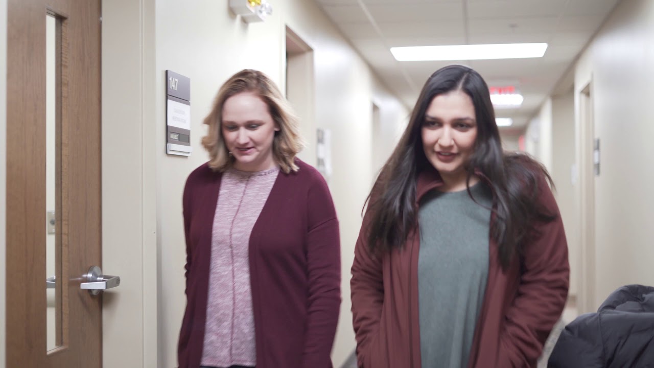 Homefront Heroes Community Meet Up - YouTube