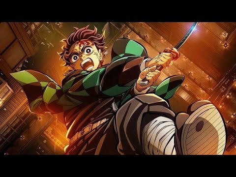 Demon Slayer: Kimetsu No Yaiba - The Movie: Infinity Castle - Original Soundtrack