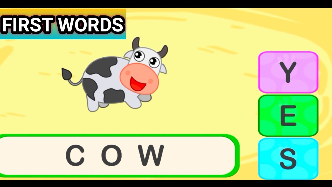 Baby s First Words Baby Learning Videos Flash Cards To Learn First baby-s-first-words-baby-learning-videos-flash-cards-to-learn-first