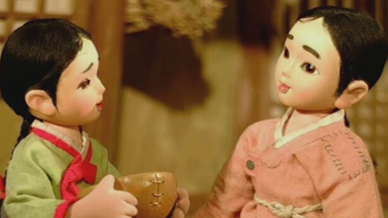 HAPPY ADVENTURES ep. 6 fairy tale for children in English | TOONS FOR ...