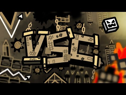 VSC 100% [TOP 1] // My Hardest Achievement - YouTube