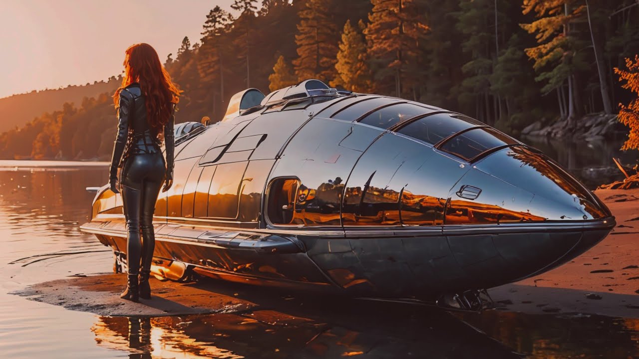 The Keeper of the Tocharians' Legacy 🖤 - YouTube